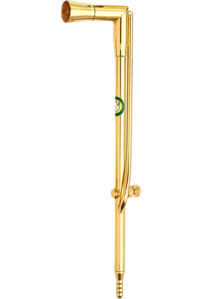 Royal Love Takı Kaynak Aracı Ateşleme Mücevherat Burner Oksijen Tesisat Altın Için Taşınabilir Büyük (Yurt Dışından)