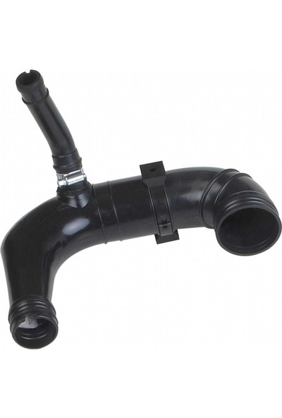 Ibraş 55189122 Turbo Gırıs Hortumu Doblo-Albea-Palıo 1,3 Ibraş 55189122 Turbo Gırıs Hortumu Doblo-Albea-Palıo 1,3