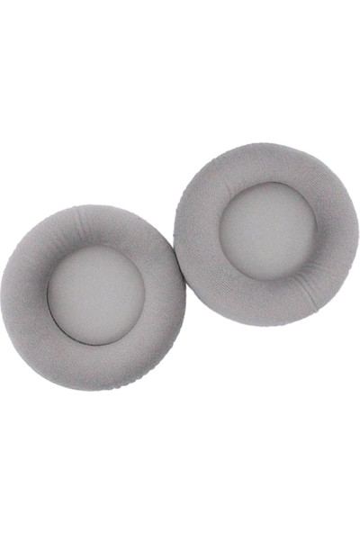 Nanlly Yedek Earpads Kulak Minderleri Akg K601 K612 K712 K701 K702 Gri Için Kapakları (Yurt Dışından) Nanlly Yedek Earpads Kulak Minderleri Akg K601 K612 K712 K701 K702 Gri Için Kapakları (Yurt Dışından)