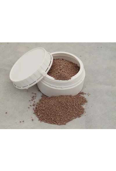 Yaban Otu Akıllı Üst Gübre Permanent 2,5 Ay - 1000GR