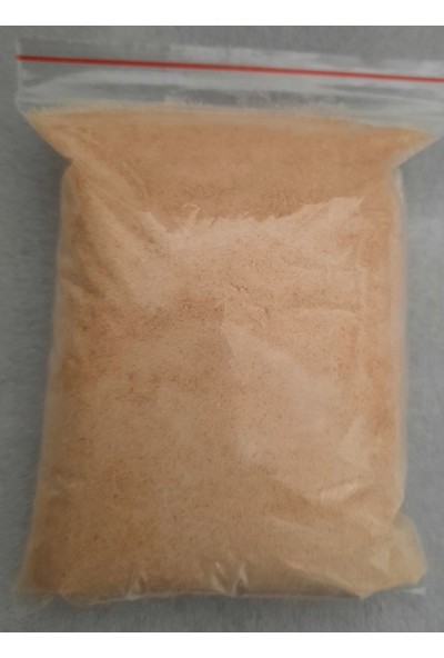 Yılmaz Şifalı Bitkiler ve Baharat Ürünü Toz Sığır Jelatini Dökme 100 Gram Yılmaz Şifalı Bitkiler ve Baharat Ürünü Toz Sığır Jelatini Dökme 100 Gram