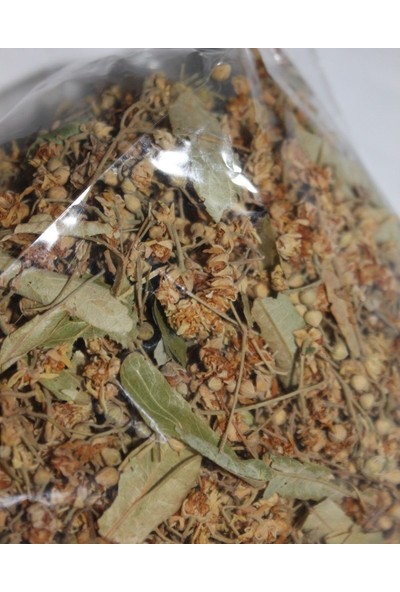 Yılmaz Şifalı Bitkiler ve Baharat Ürünü Ihlamur Çayı Çiçek 50GR Yılmaz Şifalı Bitkiler ve Baharat Ürünü Ihlamur Çayı Çiçek 50GR