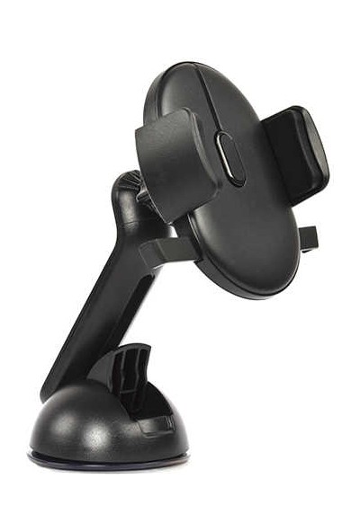 Bilge Trend Hs-37 Araç Telefon Tutucu