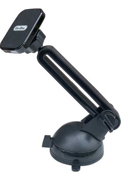 Bilge Trend GD-HD637 Magnetik Araç Telefon Tutucu Bilge Trend GD-HD637 Magnetik Araç Telefon Tutucu