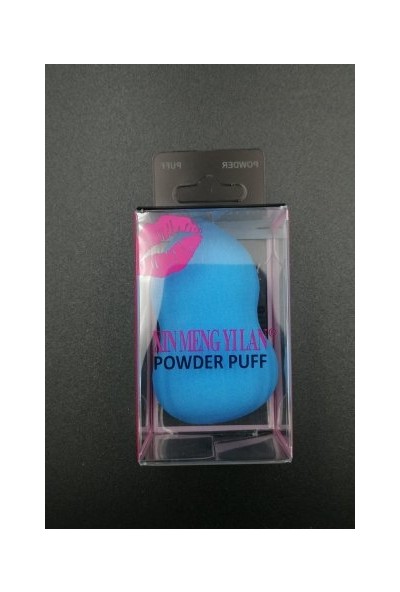 Mona Lady Armut Süngeri