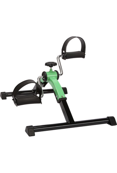 KFDS KY-F8B Kifidis Egzersiz Pedalı KFDS KY-F8B Kifidis Egzersiz Pedalı