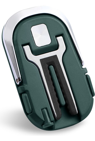 Generic Telefon Tutucu (Yurt Dışından)