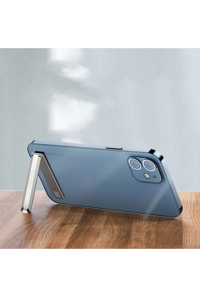 Generic Telefon Tutucu (Yurt Dışından)