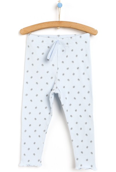 Tuffy Summer Flowers Tayt