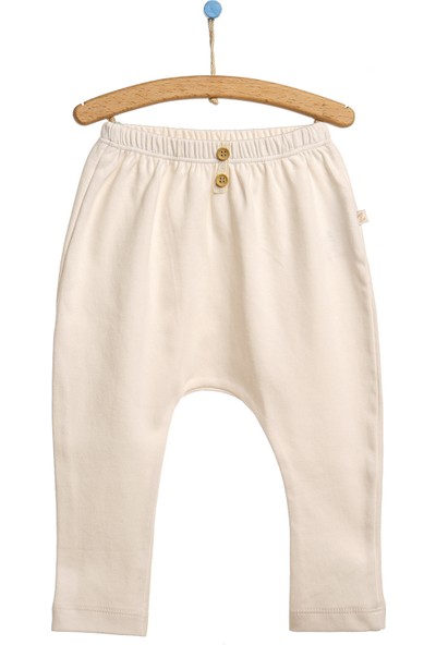 Babyz Fresh Saran Tayt Babyz Fresh Saran Tayt