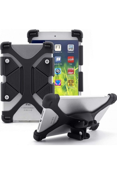 essida Hometech Ideal Tab 7 (3g) 7 essida Hometech Ideal Tab 7 (3g) 7