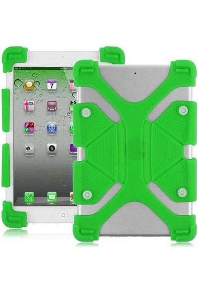 essida Huawei Alfa 10M 10.1 essida Huawei Alfa 10M 10.1