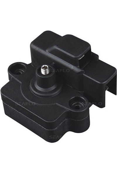 Seaflo Hidrofor Switchi 45PSİ Seaflo Hidrofor Switchi 45PSİ