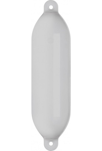 Dan Fender Ekonomik Usturmaça 5-6mt Tekne Için 14X54CM Dan Fender Ekonomik Usturmaça 5-6mt Tekne Için 14X54CM