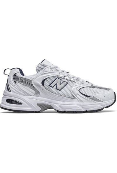 New Balance 530 Lifestyle Mens Shoes New Balance 530 Lifestyle Mens Shoes