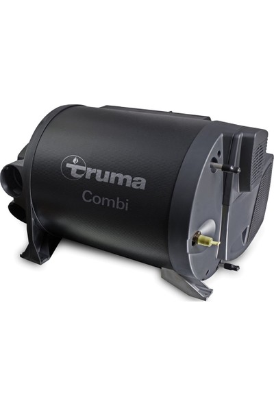 Truma Combi 4 Cp Plus (TU33703-20) Truma Combi 4 Cp Plus (TU33703-20)