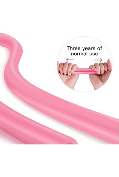 Stretch Play Pilates Jimnastik Egzersiz Bant Yoga Lastik Spor Stretch Kondisyon Yoga Stretch Play Pilates Jimnastik Egzersiz Bant Yoga Lastik Spor Stretch Kondisyon Yoga