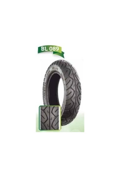 Billas 300-10 Bl 089 4pr 42 J Tl Bıllas (30010) Billas 300-10 Bl 089 4pr 42 J Tl Bıllas (30010)