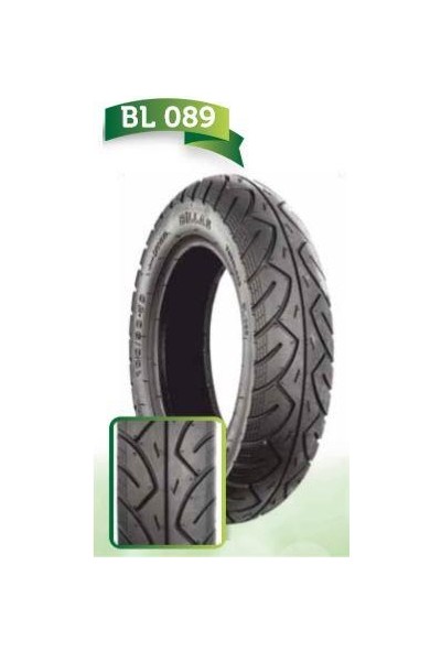 Billas 90/90-10 Bl 089 4pr 50 J Tl Bıllas (909010) Billas 90/90-10 Bl 089 4pr 50 J Tl Bıllas (909010)