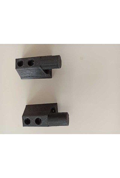 Parça Baskı Seat Leon Mk2 Pandizot Bağlantı Pimi Parça Baskı Seat Leon Mk2 Pandizot Bağlantı Pimi