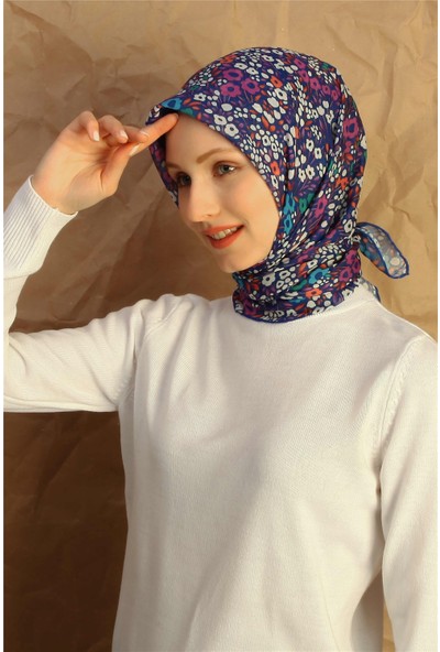 Silk Home Soft Eşarp