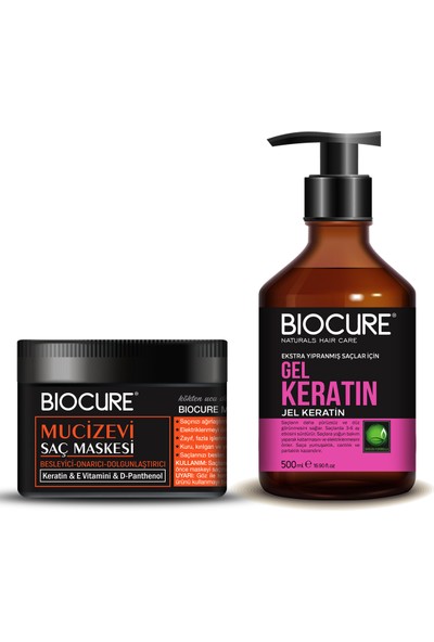 Saç Düzleştirici Brezilya Jel Keratin + Mucizevi Saç Bakım Maskesi 250 Ml. Saç Düzleştirici Brezilya Jel Keratin + Mucizevi Saç Bakım Maskesi 250 Ml.