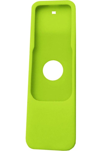 Nanlly Uzaktan Kumanda Kılıfı Yeşil (Yurt Dışından) Nanlly Uzaktan Kumanda Kılıfı Yeşil (Yurt Dışından)