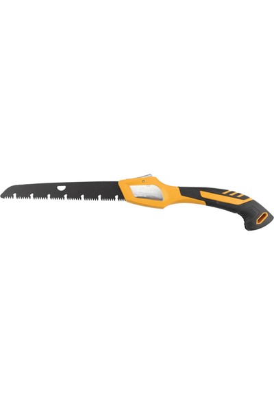 Royal Love El Katlanır El Testere 3 Kesme Kenarı Bıçak Budama Testere Için Kamp 525MM (Yurt Dışından) Royal Love El Katlanır El Testere 3 Kesme Kenarı Bıçak Budama Testere Için Kamp 525MM (Yurt Dışından)