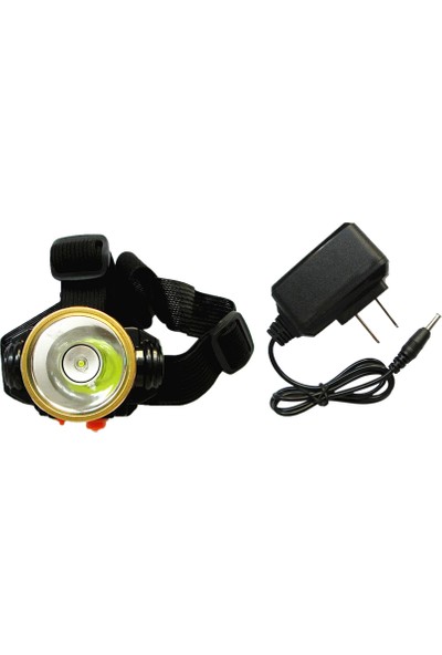 Royal Love LED Far Ayarlanabilir Far Süper Parlak Suya Dayanıklı 10W (Yurt Dışından) Royal Love LED Far Ayarlanabilir Far Süper Parlak Suya Dayanıklı 10W (Yurt Dışından)