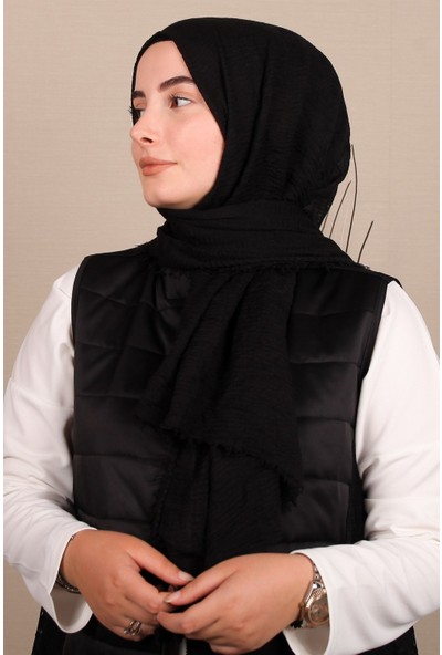 Silk Home Bürümcük Şal