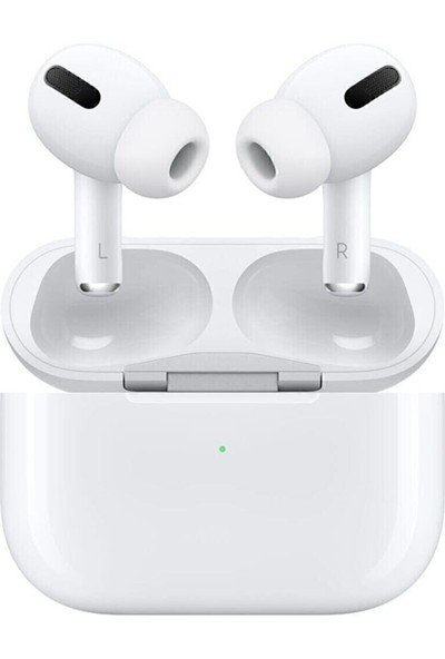 Kulak Içi Bluetooth Kulaklık