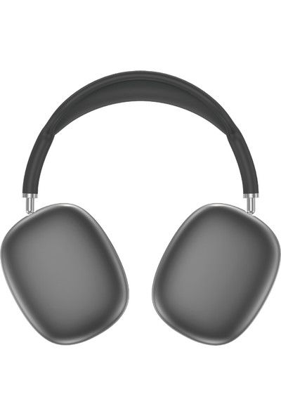 P9 Kulak Üstü Kablosuz Bluetooth Kulaklık