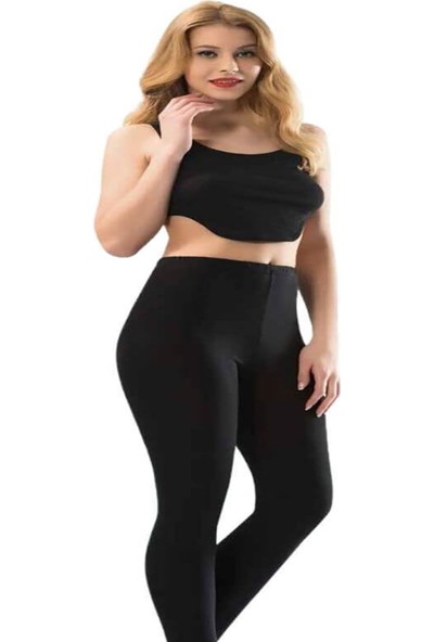 Kota 4000 Bayan Tayt Kota 4000 Bayan Tayt