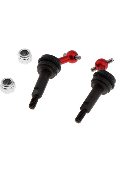 Best Life Rc Araç Yedek Parçaları (Yurt Dışından)