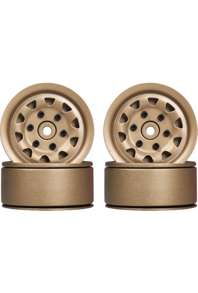 Best Life Rc Araç Yedek Parçaları (Yurt Dışından)