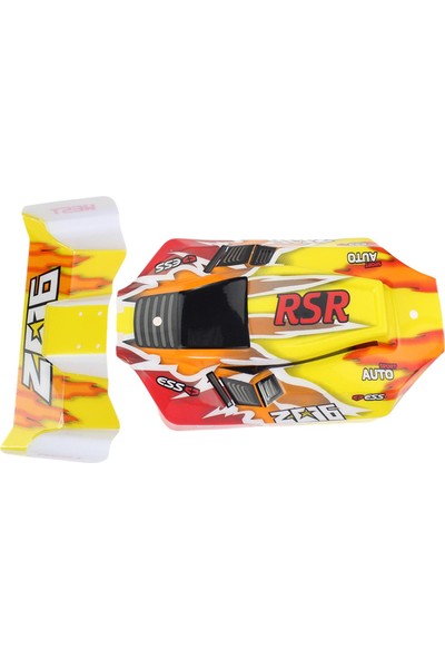 Best Life Rc Araç Yedek Parçaları (Yurt Dışından) Best Life Rc Araç Yedek Parçaları (Yurt Dışından)