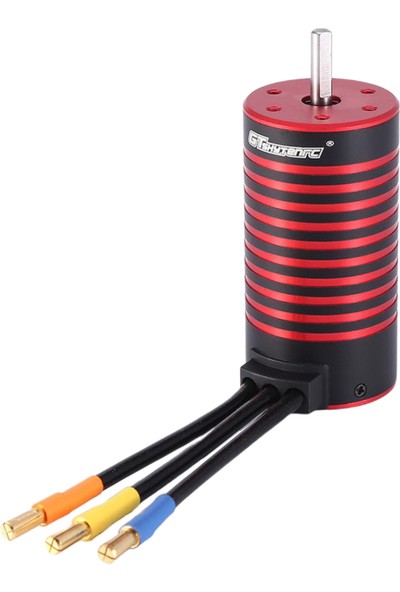 Best Life Rc Araç Yedek Parçaları (Yurt Dışından)