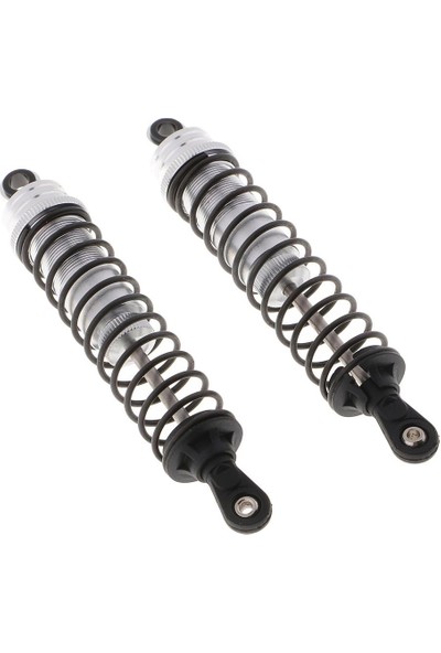 Best Life Rc Araç Yedek Parçaları (Yurt Dışından)