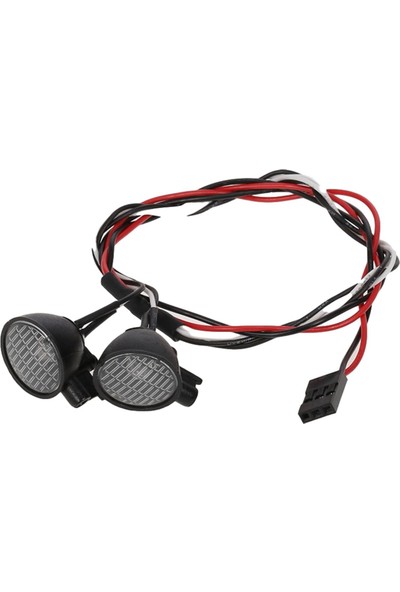 Best Life Rc Araç Yedek Parçaları (Yurt Dışından)