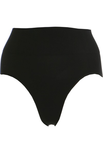 Baby Mom Babymom Göbek Toparlayıcı Korse