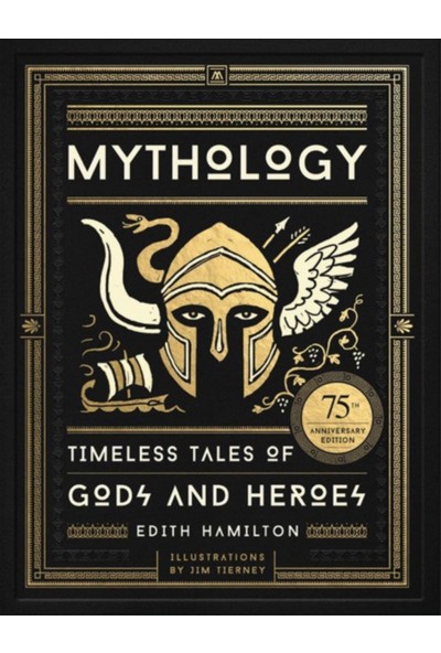 Mythology Timeless Tales Of Gods And Heroes Mythology Timeless Tales Of Gods And Heroes