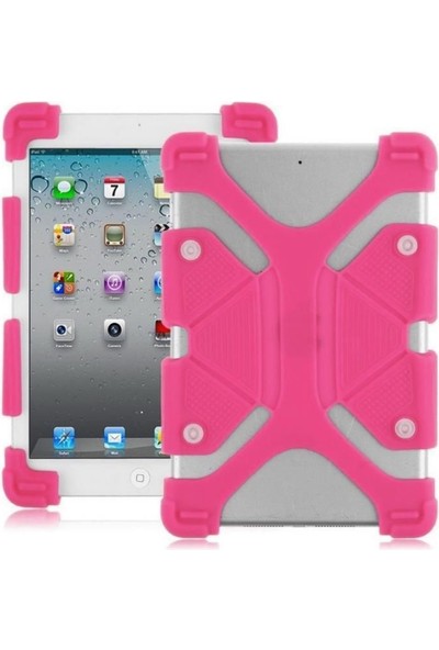 essida Everest Everpad DC-1100 10.1 essida Everest Everpad DC-1100 10.1