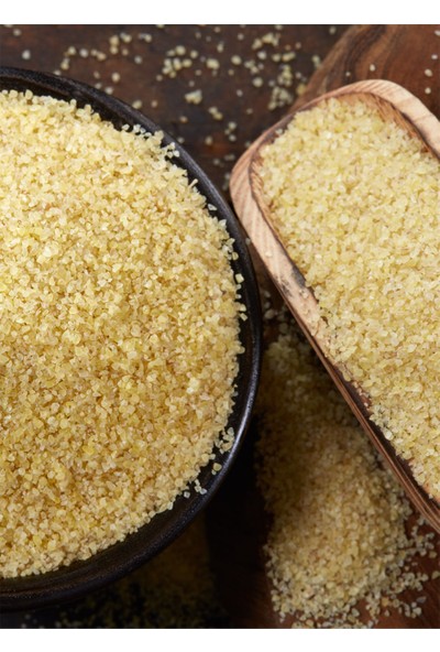 Antep Marketi Içli Köftelik Bulgur Sefer Kitel Antep Marketi Içli Köftelik Bulgur Sefer Kitel