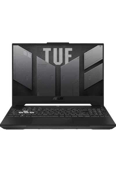 Asus TUF Gaming FA507RM-HN052 AMD Ryzen 7 6800H 16GB 512GB SSD RTX3060 Freedos 15.6 Asus TUF Gaming FA507RM-HN052 AMD Ryzen 7 6800H 16GB 512GB SSD RTX3060 Freedos 15.6