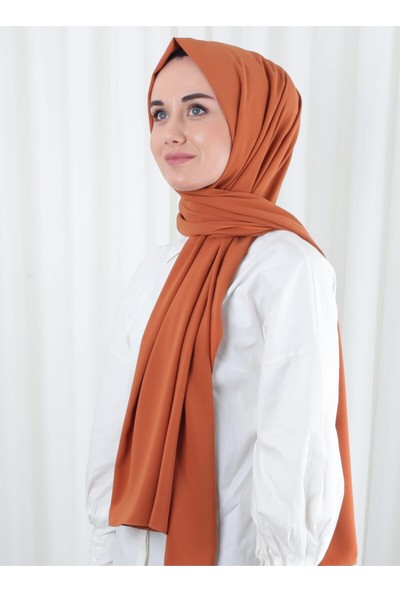 Silk Home Medine Ipeği Şal Silk Home Medine Ipeği Şal