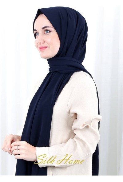 Silk Home Medine Ipeği Şal Silk Home Medine Ipeği Şal