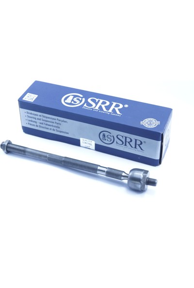 Srr Rotmili Transporter T4 701419804F ve 702419803D Icın 701419804C 701419810A 702419803A Srr Rotmili Transporter T4 701419804F ve 702419803D Icın 701419804C 701419810A 702419803A