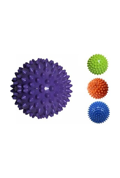 Bonnus Masaj Topu Masaj Aleti Bonnus Masaj Topu Masaj Aleti