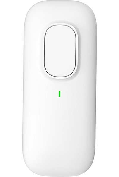 Acelit Hava Temizleyici Ionizer Ev Hava Temizleyici Beyaz (Yurt Dışından) Acelit Hava Temizleyici Ionizer Ev Hava Temizleyici Beyaz (Yurt Dışından)