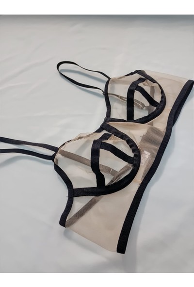 La Luv Hayalet Bralet